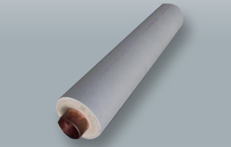 High-Quality Pre-Insulated Piping Systems for Hot Water, Condensate ...
