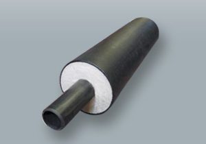 Efficient and Reliable Chilled Water Piping Solutions by Thermacor ...