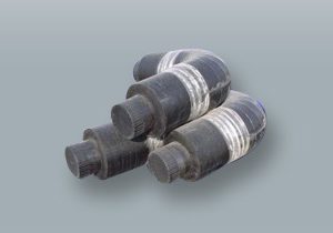 Products – Thermacor Process Inc. | Pre-insulated Piping Systems